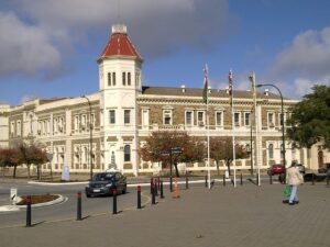 Best Places to Visit in Adelaide - The Travel Guide