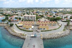 Best Caribbean French islands to Visit