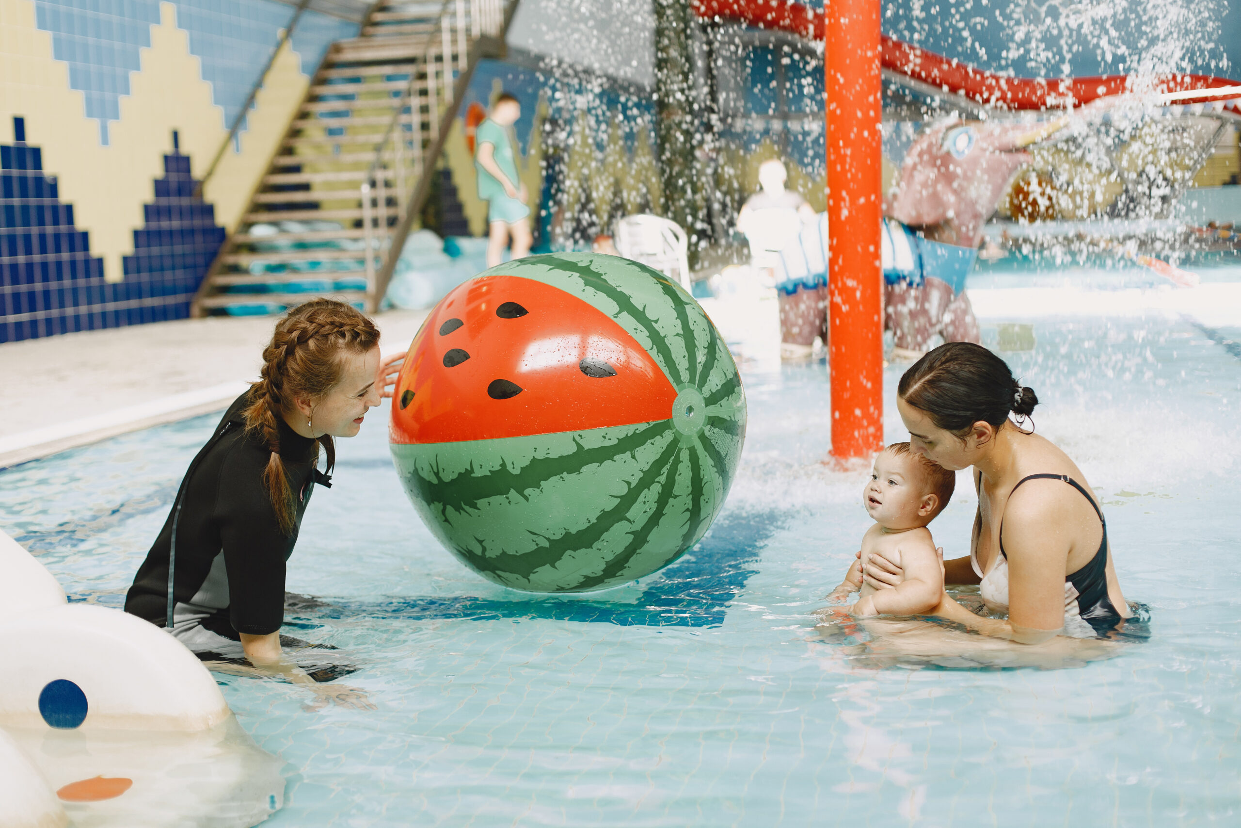 Cheap Water Parks in Orlando Florida: The Ultimate Budget-Friendly ...