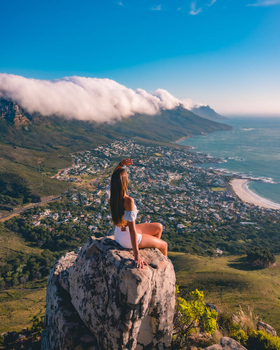 Things to Do in Cape Town: Your Ultimate Guide